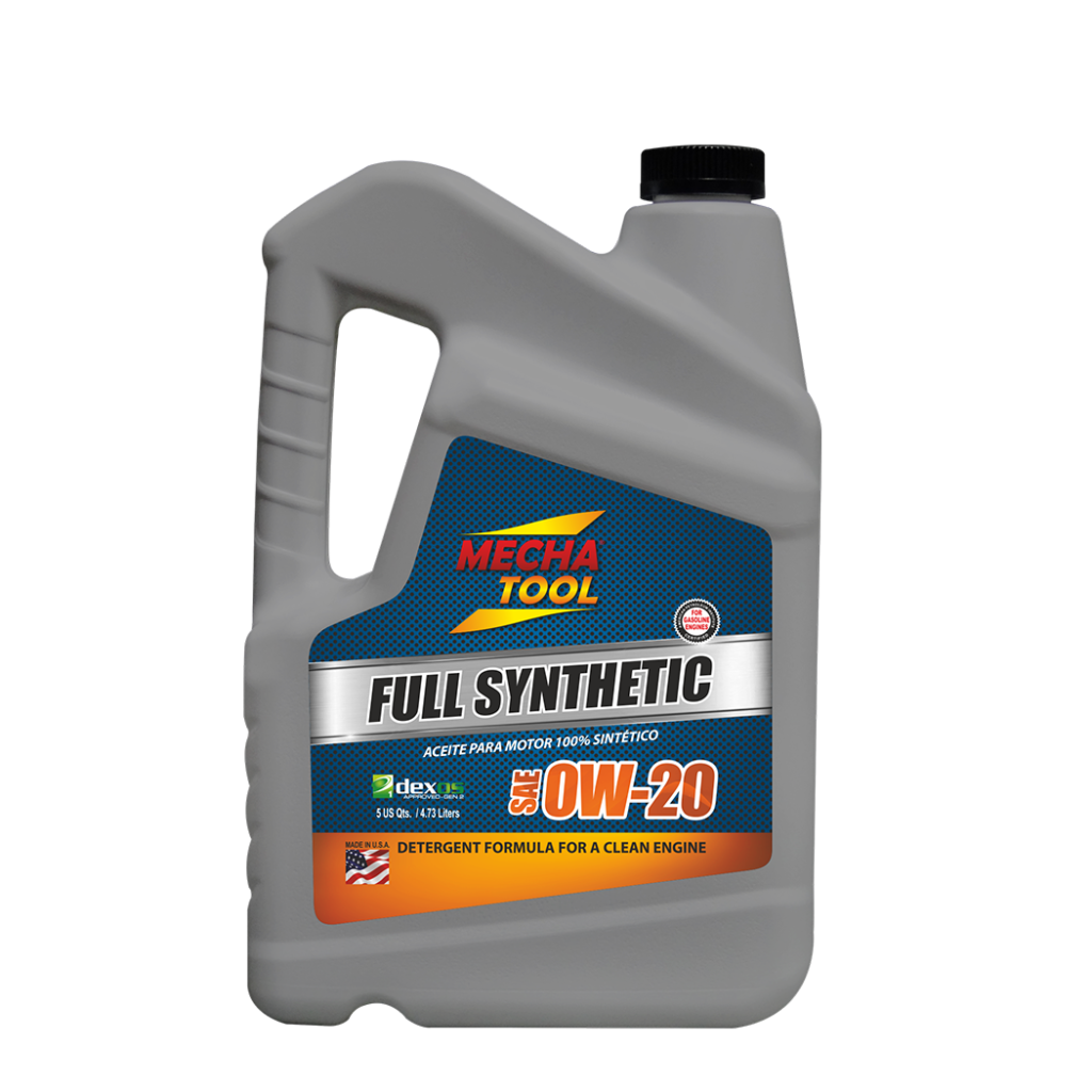 Mecha tool – Sunshine