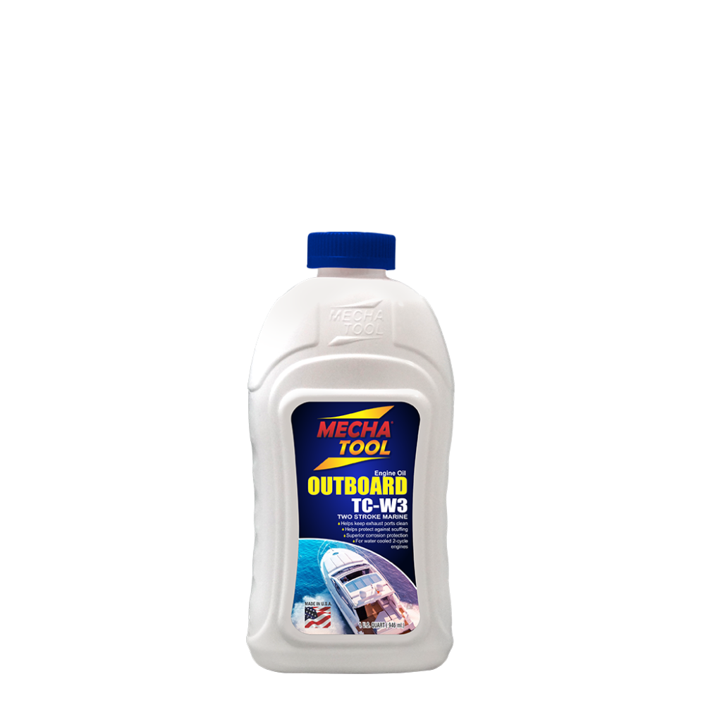 Mecha tool – Sunshine