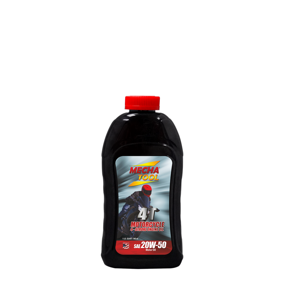 Mecha tool – Sunshine