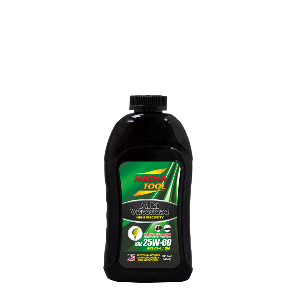 Mecha tool – Sunshine