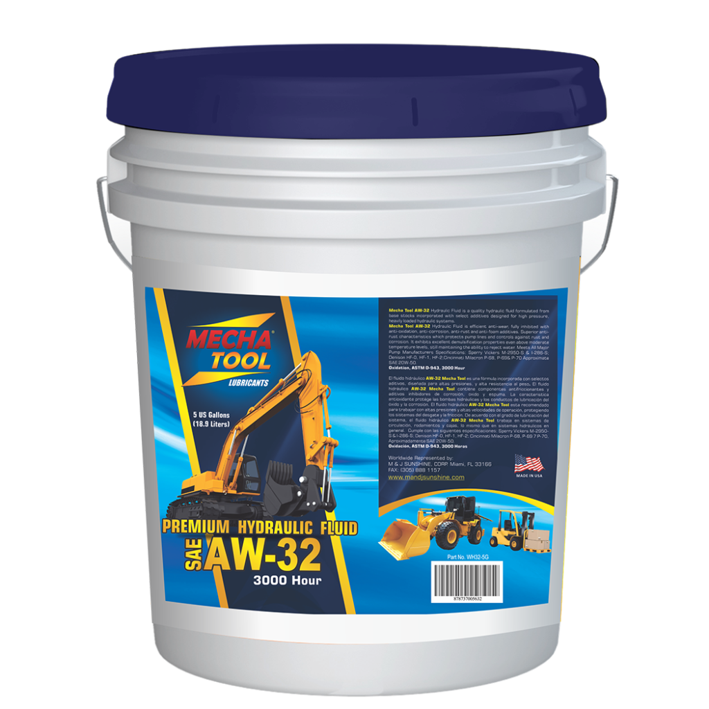 Mecha tool – Sunshine