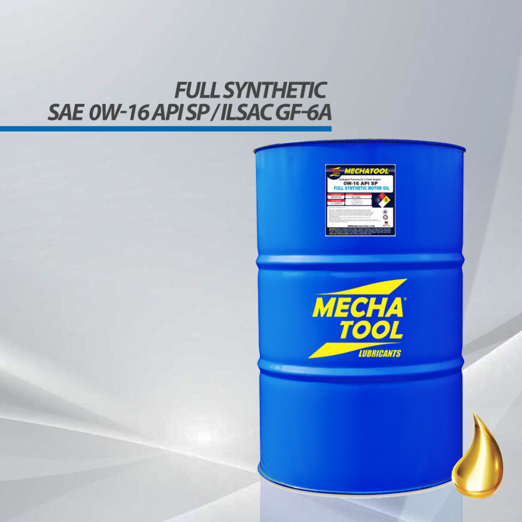 Mecha tool – Sunshine