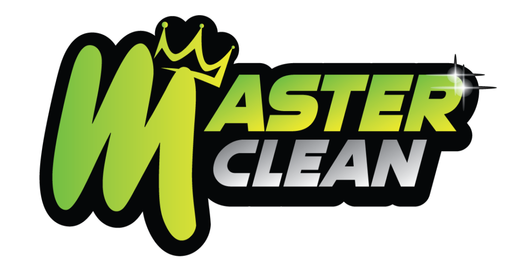 Master Clean® – Sunshine